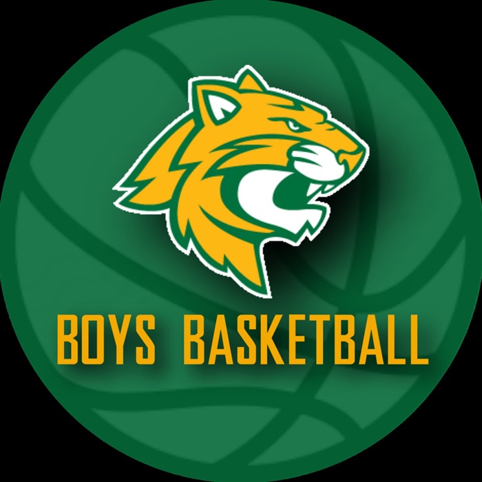 Basketball - Boys - JV | High School Sports | Home | Hudl