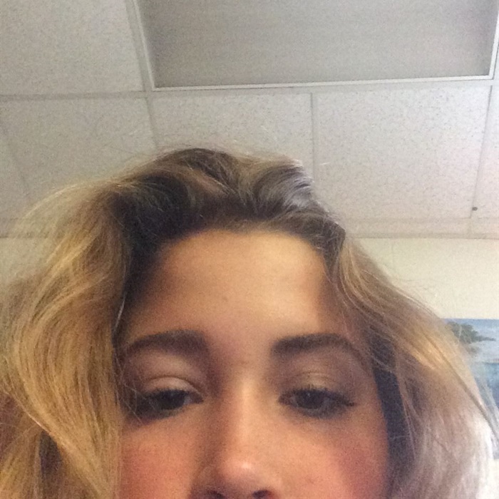 Sydney Ross's Instagram, Twitter & Facebook on IDCrawl