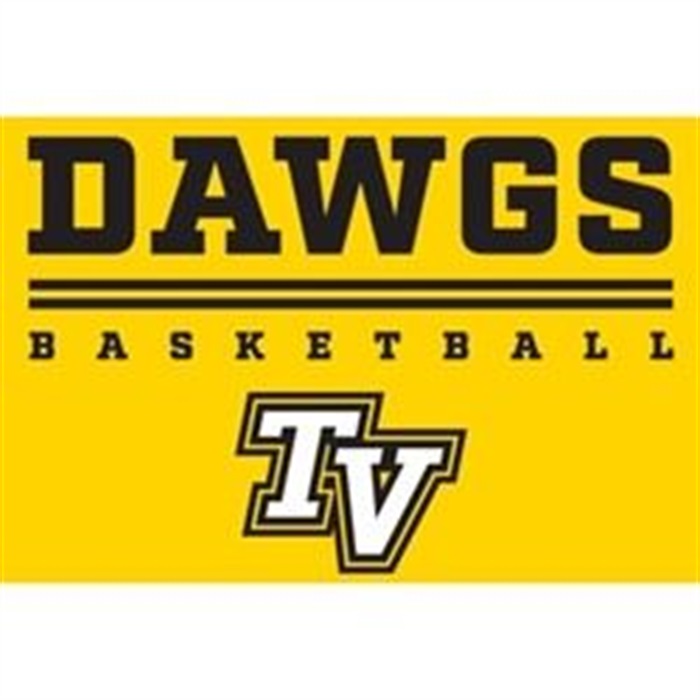 Tri-Valley Boys Basketball | High School Sports | Home | Hudl