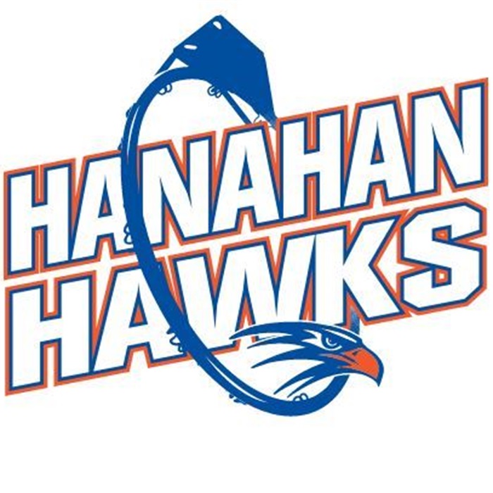 Hanahan Varsity Women's Basketball | High School Sports | Home | Hudl