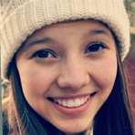 Haylee Harrison - Hudl