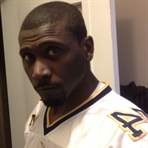 Rodney Frazier - Hudl