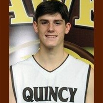 Ryan Daugherty - Hudl