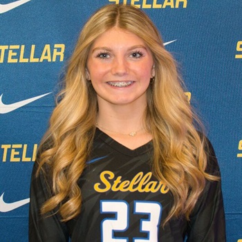 Addison Wilson - Hudl