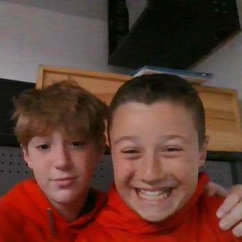 Grayson Burns - Hudl