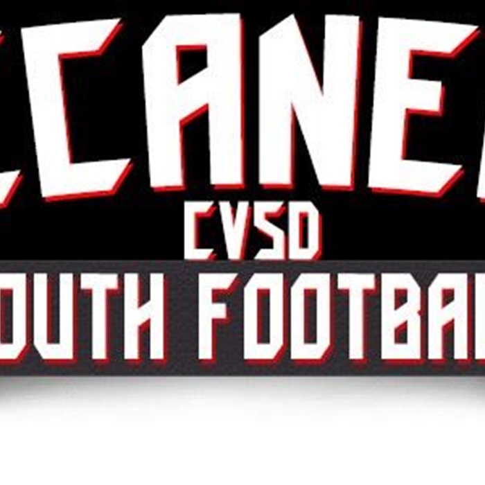 Buccaneers 7/8 | Club Sports | Home | Hudl