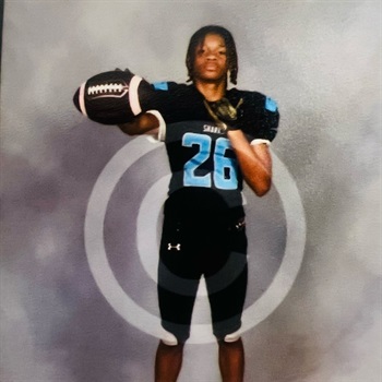 Giovanni Moore - Hudl