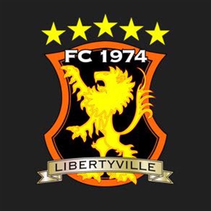 Libertyville FC 1974 2014B Elite 1 | Club Sports | Home | Hudl