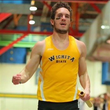 Nick Dow - Hudl