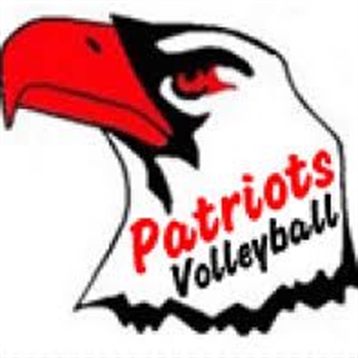 Penfield Patriots JV Boys Volleyball | High School Sports | Home | Hudl