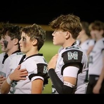 Dylan Catalano - Hudl