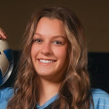 Kinsey Collins - Hudl