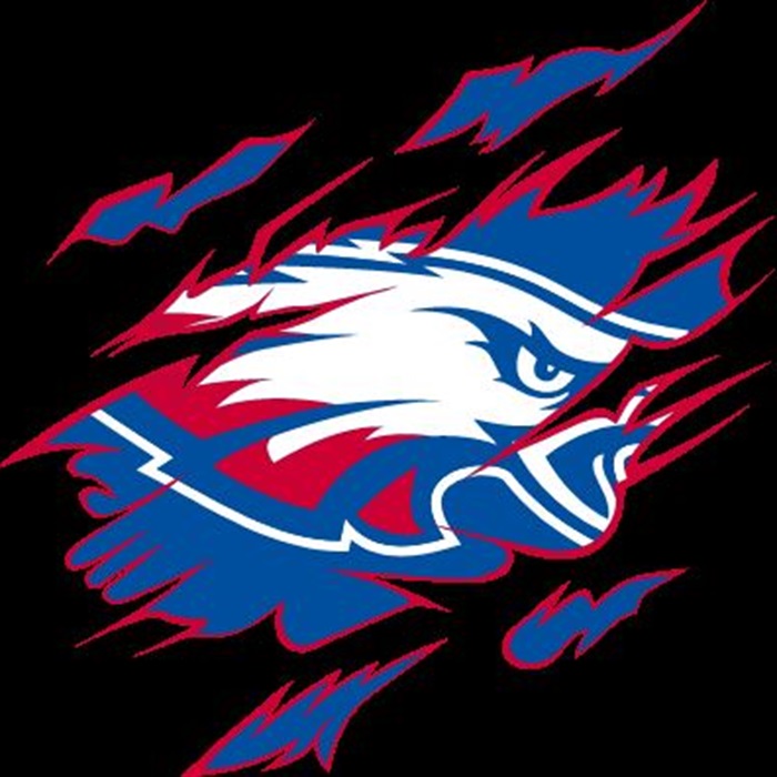 Axtell Jh Fb High School Sports Home Hudl