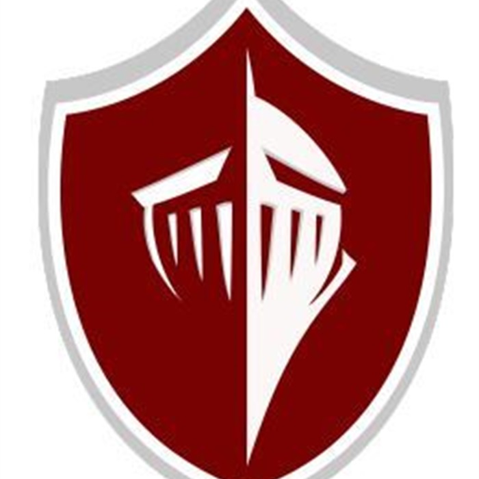 Varsity Football | High School Sports | Home | Hudl