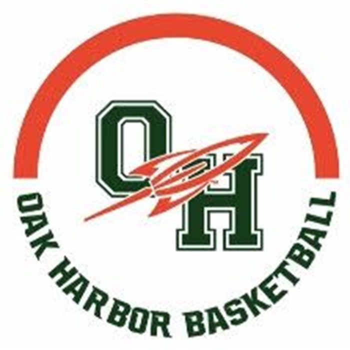 Oak Harbor Boys Basketball | High School Sports | Home | Hudl