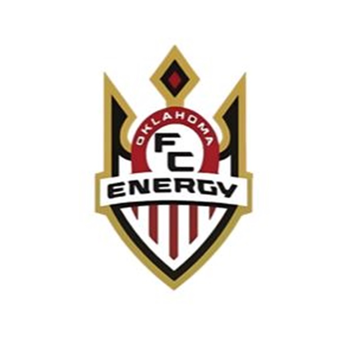 OK Energy FC ECNL G11 | Club Sports | Home | Hudl