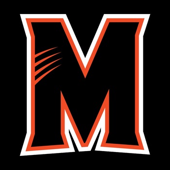 Marshall Tigers Boys Hockey Varsity - Marshall High School - Marshall ...