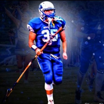 Austin Gordon - Hudl