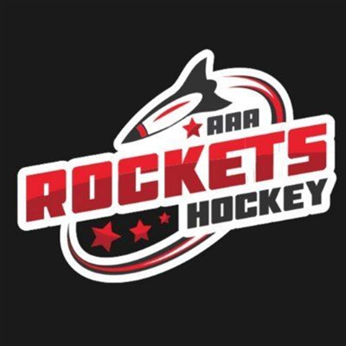 U15 Rockets | Club Sports | Home | Hudl