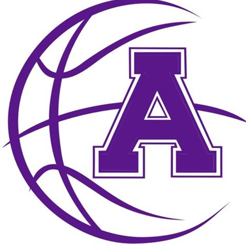 Ashe County Lady Huskies | High School Sports | Home | Hudl