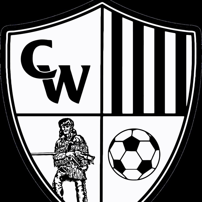 CW Soccer | High School Sports | Home | Hudl