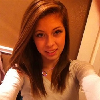 Ashlie Ward's Instagram, Twitter & Facebook on IDCrawl