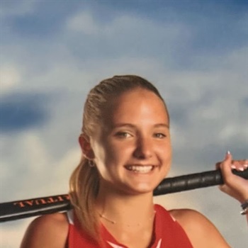 Emily Williams - Hudl