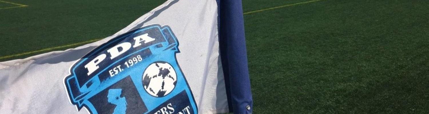 Boys Varsity Football | High School Sports | Home | Hudl