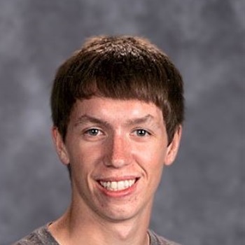 Andrew Reiter - Hudl