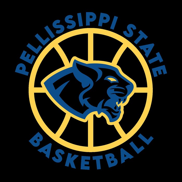 Pellissippi State Mens Basketball | College Sports | Home | Hudl