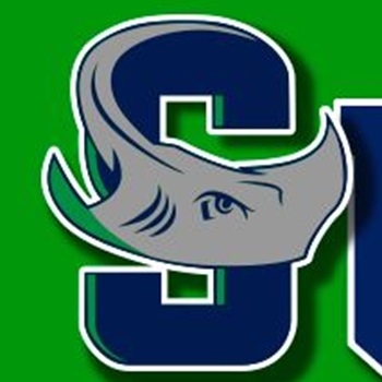 Sumner JV Stingrays - Sumner High School - RIVERVIEW, Florida ...