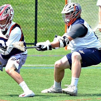 Logan Bradford's Instagram, Twitter & Facebook on IDCrawl