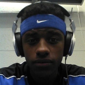 Ryan Otis - Hudl