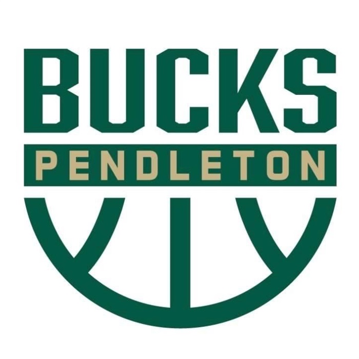 Pendleton Boy's Basketball | High School Sports | Home | Hudl