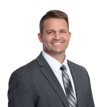 Randy Vawdrey - Hudl