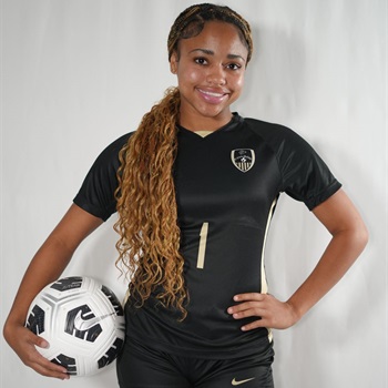 Baileigh Williams - Hudl