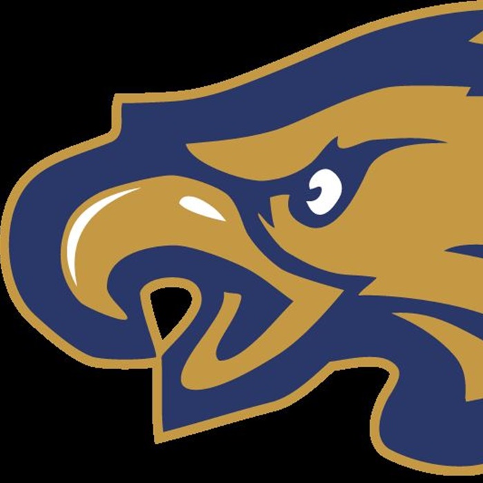 Lemoore Women's Basketball | College Sports | Home | Hudl