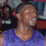 Devonte' Young - Hudl