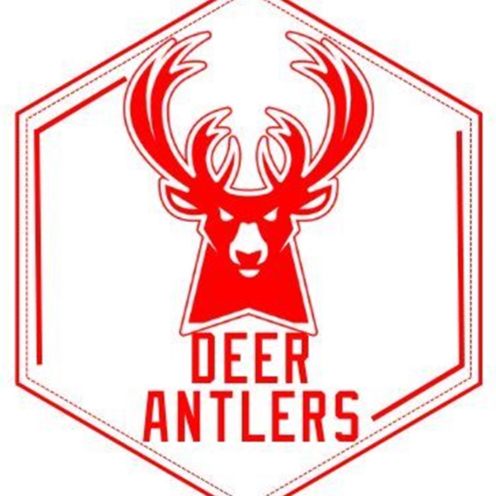 Deer Boys Varsity Basketball | High School Sports | Home | Hudl
