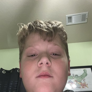 Jeremiah Roper - Hudl