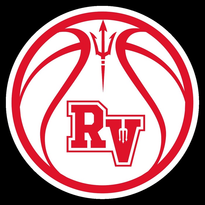 Rancocas Valley Girls' Varsity Basketball | High School Sports | Home ...