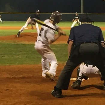 Skyler Sanders - Hudl
