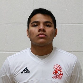 Isaiah Morales - Hudl
