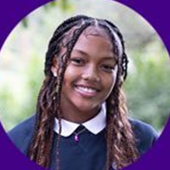 Nadia Bateman - Hudl