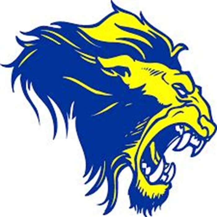 Saltillo Girls Basketball | High School Sports | Home | Hudl