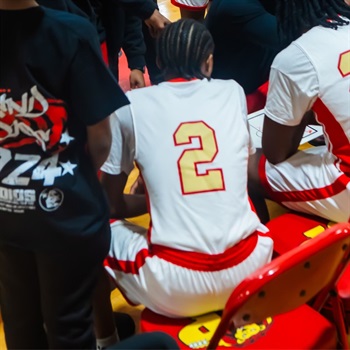 Demetrius Franklin - Hudl