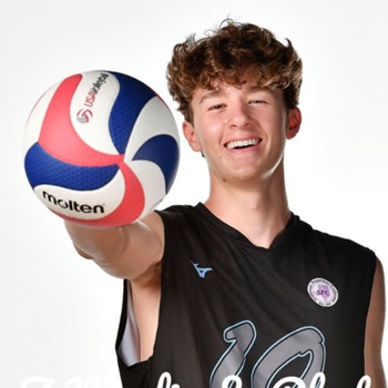 Brody Murchison - Hudl