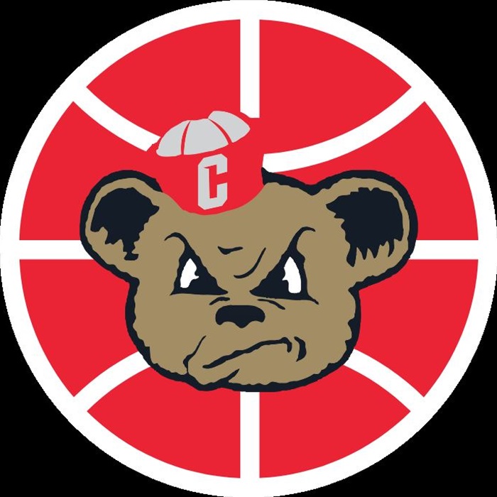 CSDR Girls' Varsity Basketball | High School Sports | Home | Hudl