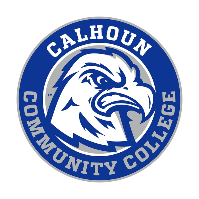 Calhoun Baseball | College Sports | Home | Hudl