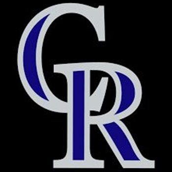 Cane Ridge Ravens Basketball_Boys New - Cane Ridge High School ...